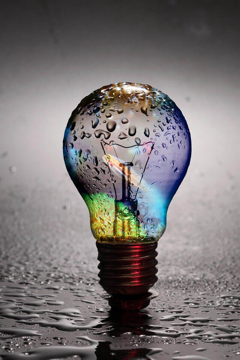 Asi Ads - Creative Solutions, Creative Results